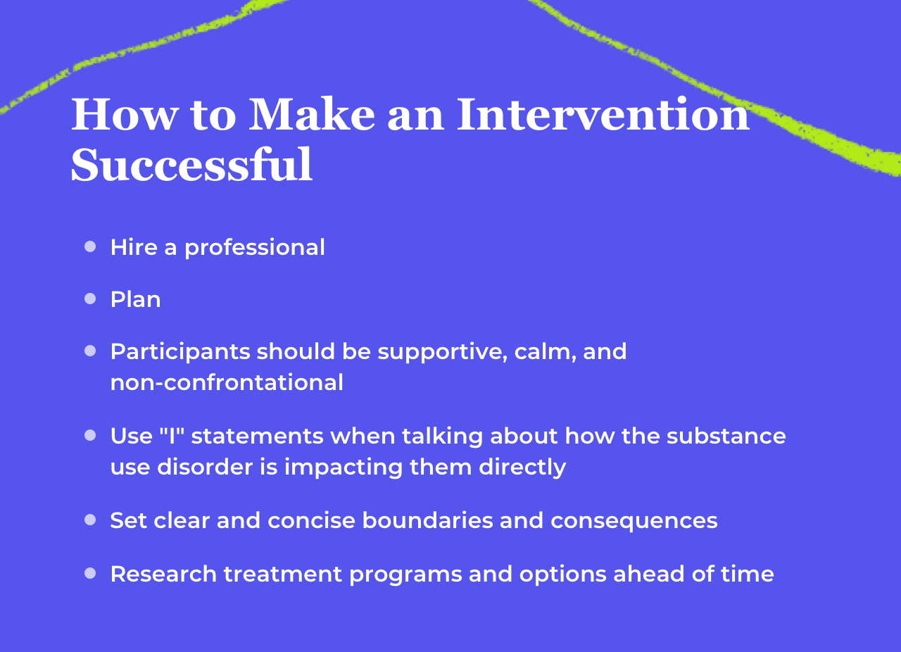 Do Interventions Work Bicycle Health Do Interventions Work Bicycle Health